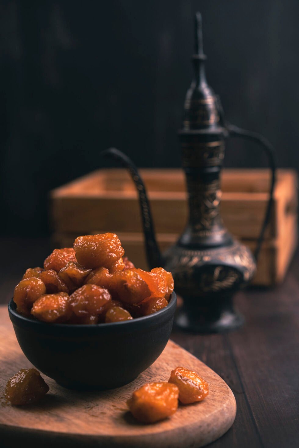 Buy Aloo Bukhara Online at Best Prices in Mumbai - Occasions Dry Fruit